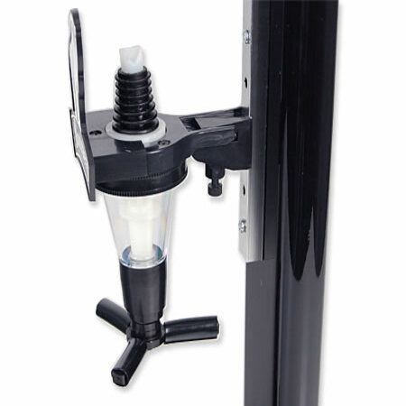 Bundaberg Rum 30ml Wooden Spirit Dispenser Stand Image Number 53905 ...