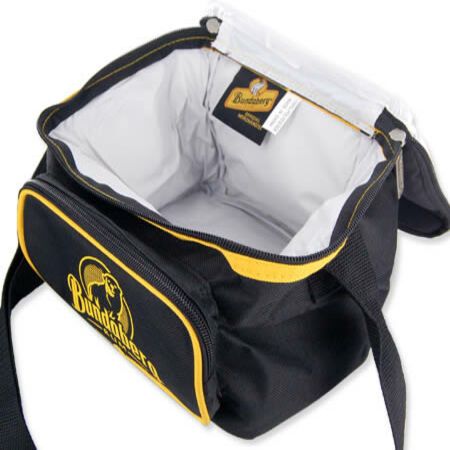 Bundaberg Rum Drinks Cooler Bag - www.CrazySales.com.au | Crazy Sales