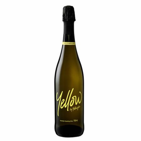Yellowglen Yellow Sparkling Wine x 12 - www.Crazysales.com.au | Crazy Sales
