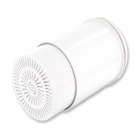 Replacement Water Filters for Water Dispenser / Cooler
