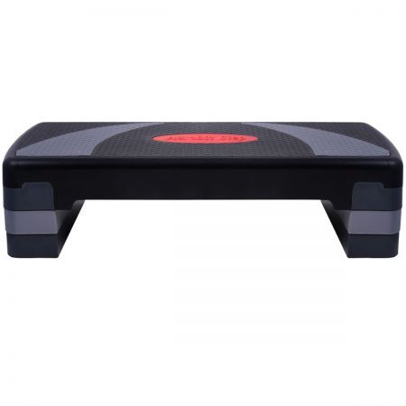 Fitness Exercise Aerobic Step Bench | Crazy Sales