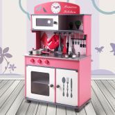 Green Kids Ride-On Toy Tank | Crazy Sales