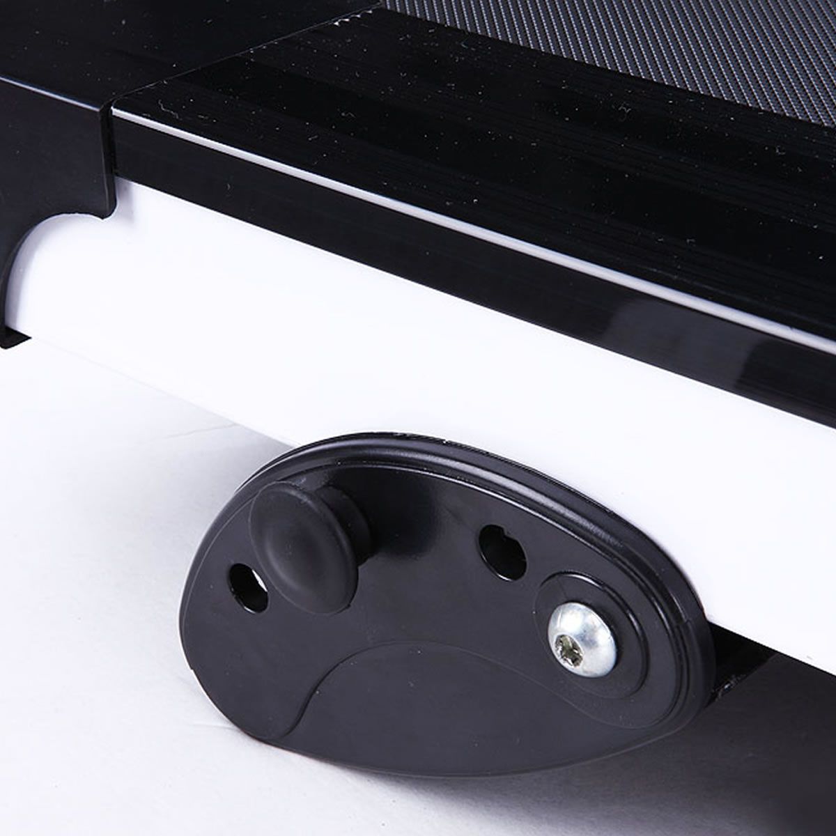 Hurk City Roller Pro Electric Treadmill Gym Exercise Equipment | Crazy ...