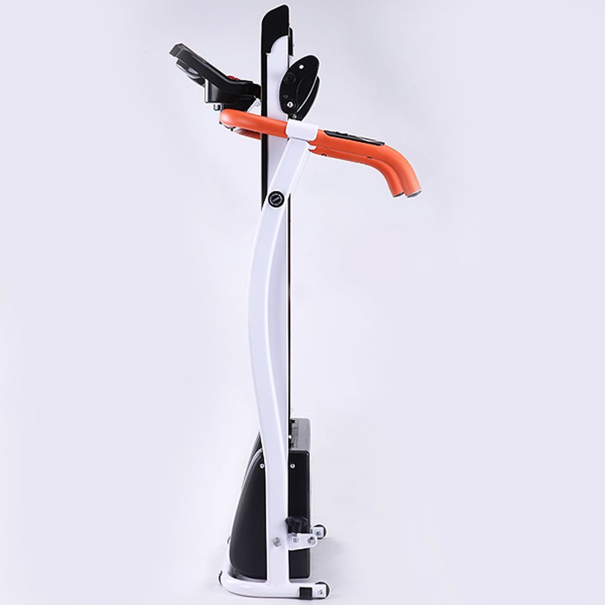 Hurk City Roller Pro Electric Treadmill Gym Exercise Equipment | Crazy ...