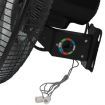 Digilex 20" Commercial Wall Fan