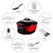 Maxkon 18-in-1 Multi-Function Master Cooker