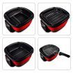 Maxkon 18-in-1 Multi-Function Master Cooker