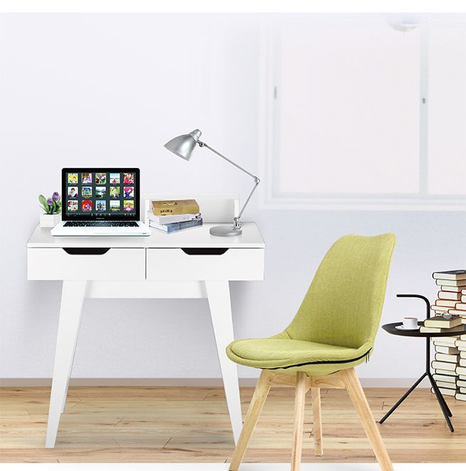 2 in 1 Dressing and Study Table | Crazy Sales