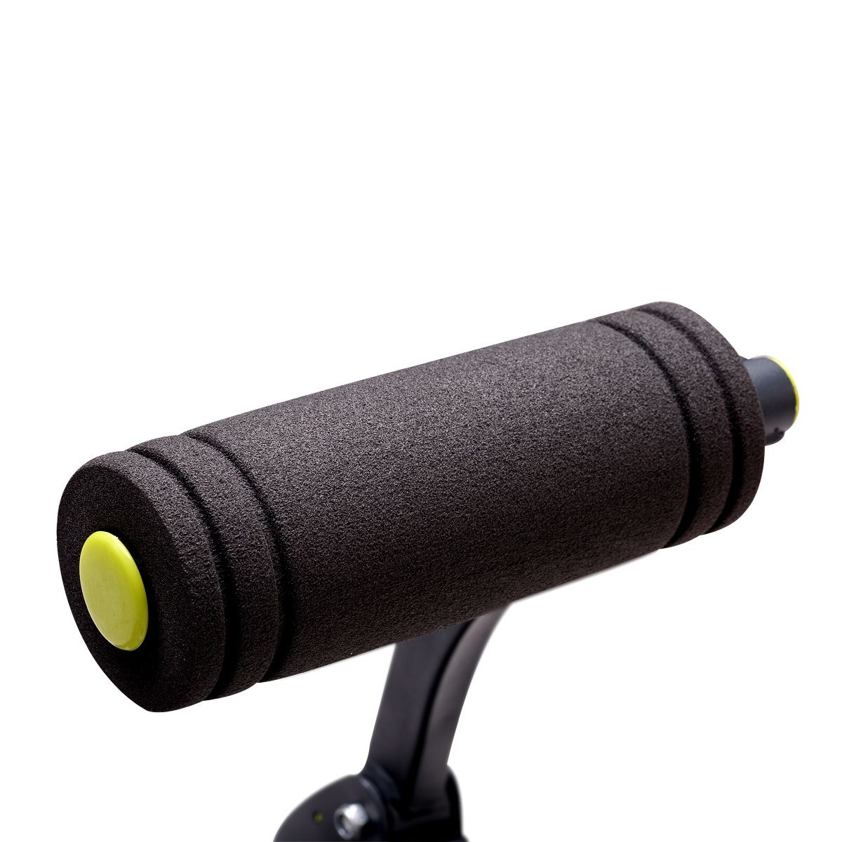 6 IN 1 Smart Body Fitness Training Portable Ab Machine | Crazy Sales