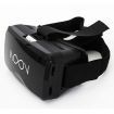 Noon VR Headset
