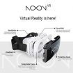 Noon VR Headset
