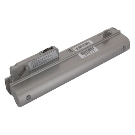 Replacement Battery for HP 2133/2140 Series Laptops