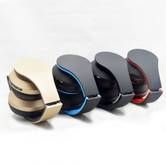 Noon VR Headset | Crazy Sales