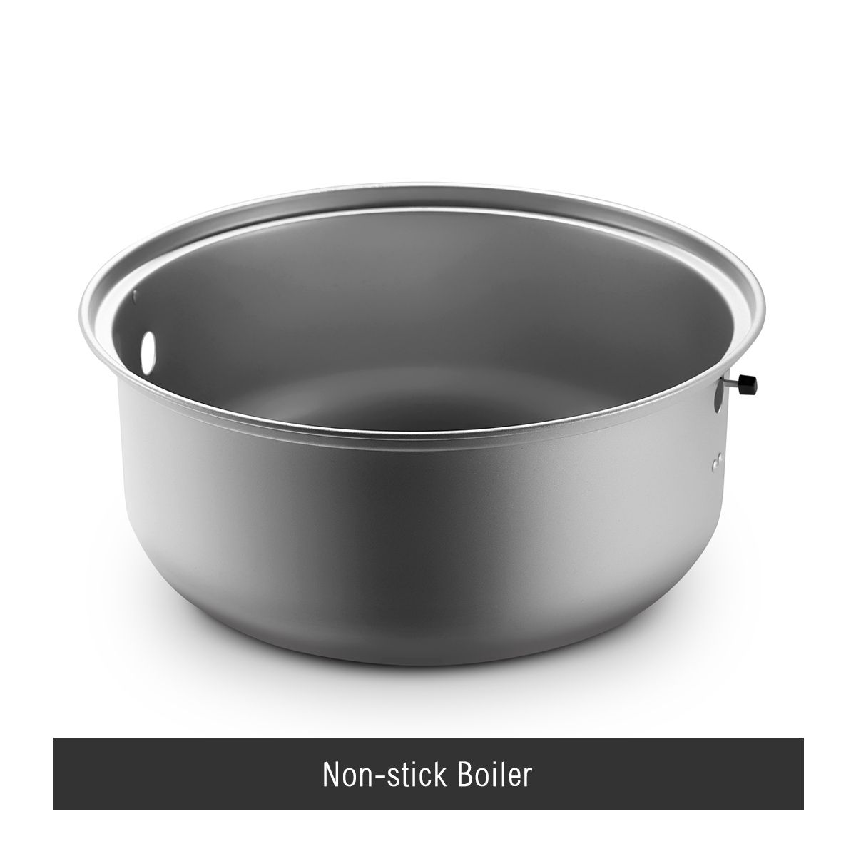 Space Capsule Designed Air Fryer Cooker | Crazy Sales