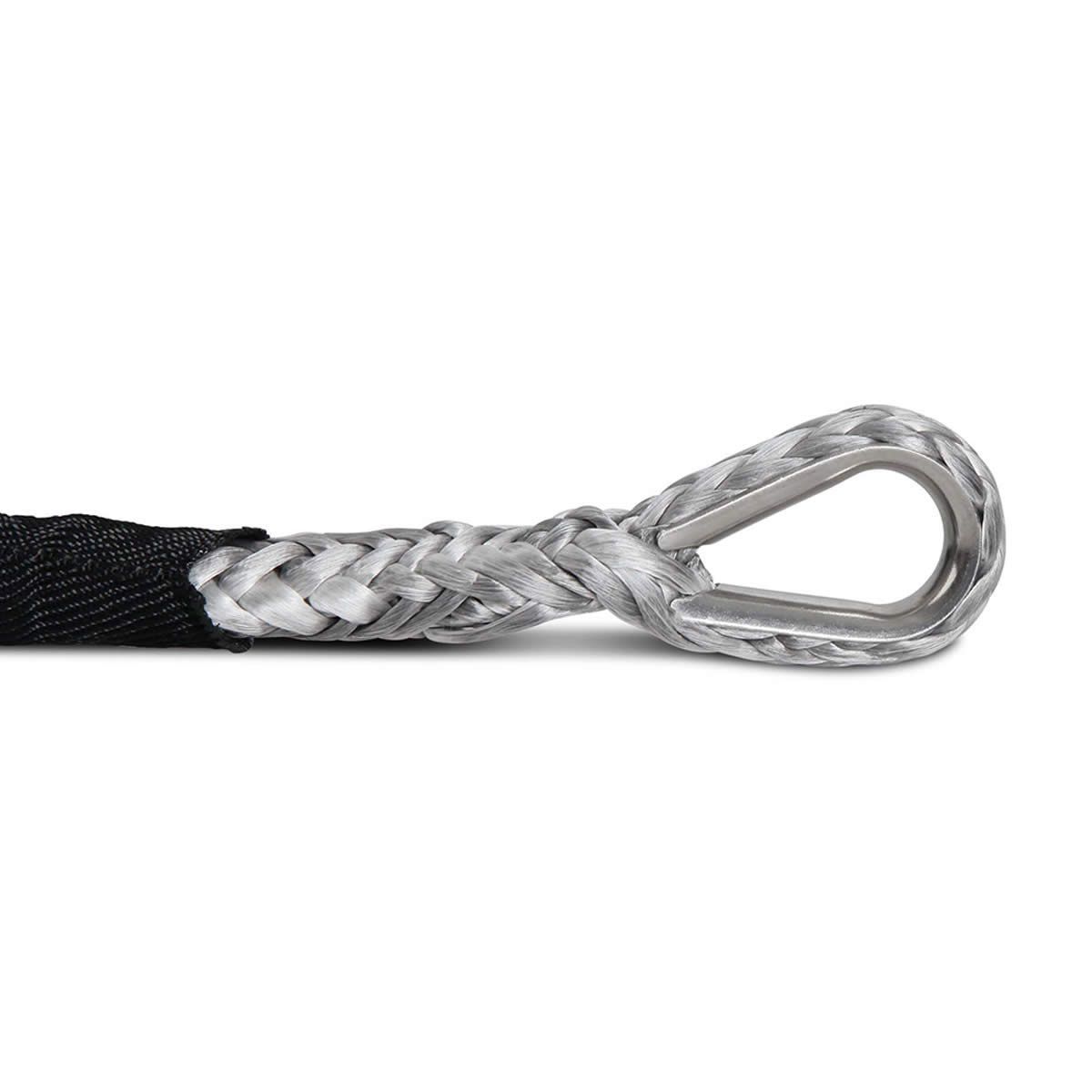 Synthetic High Strength Rope 30M | Crazy Sales