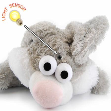 Roffle Mates - crazysales.com.au | Crazy Sales