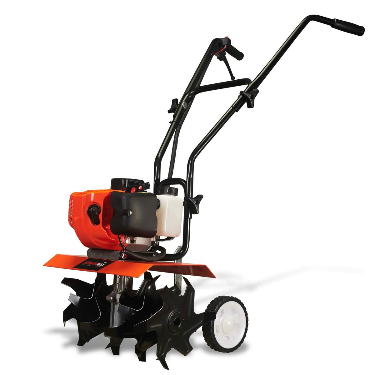 68CC ArmorBilt Tiller Rotary Hoe Garden Cultivator Tine