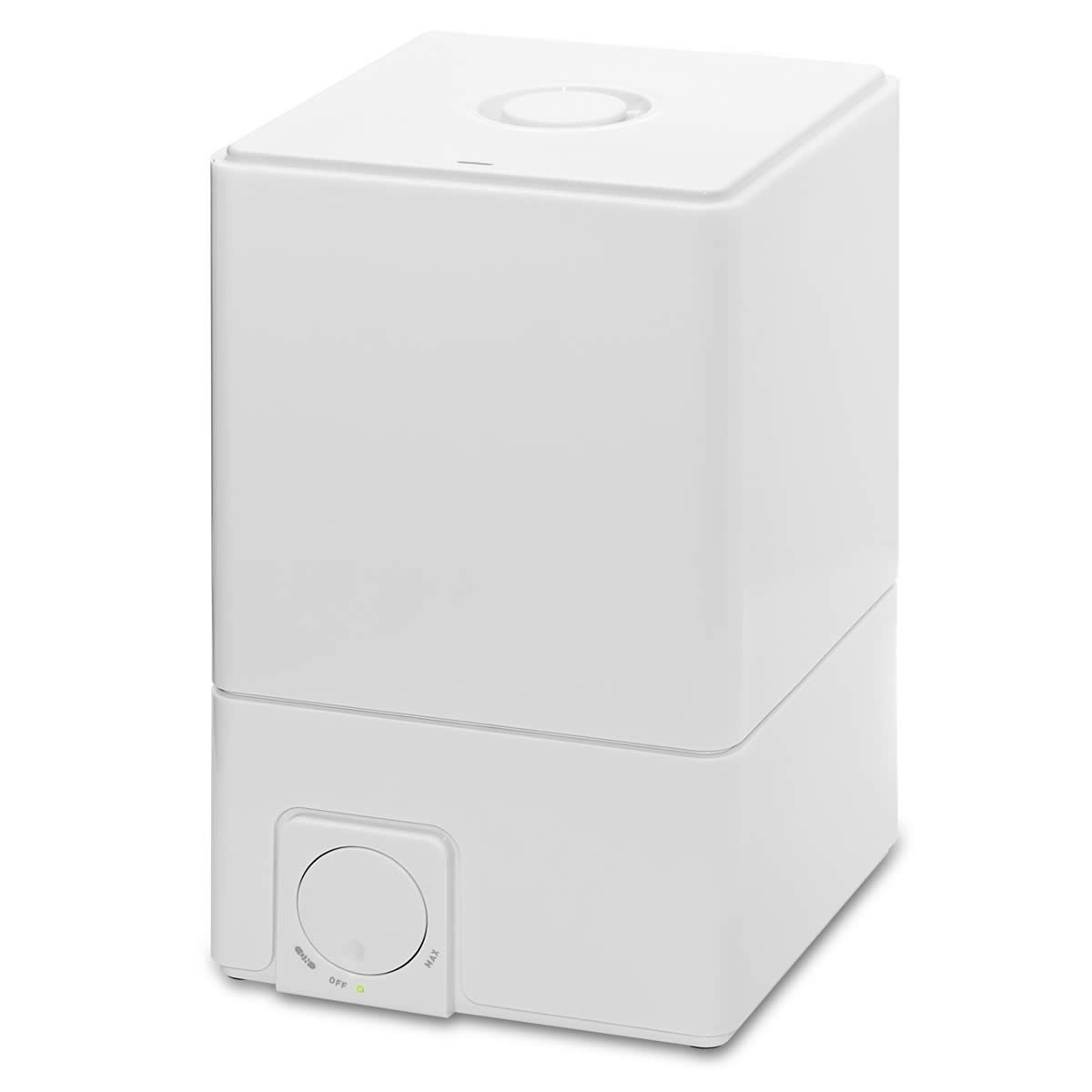 Ionmax Cool Mist Ultrasonic Humidifier