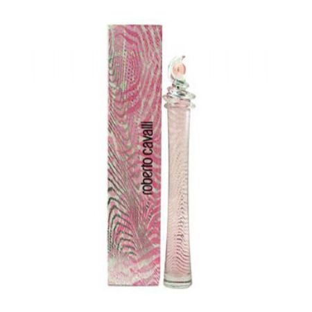 Roberto Cavalli Perfume by Roberto Cavalli 75ml EDP SP Fragrance Spray ...