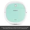 DEEBOT MINI 8 IN 1 Smart Motion Robot Vacuum Cleaner