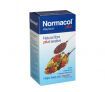 Normacol Plus Laxative Natural Fibre Powder 200g