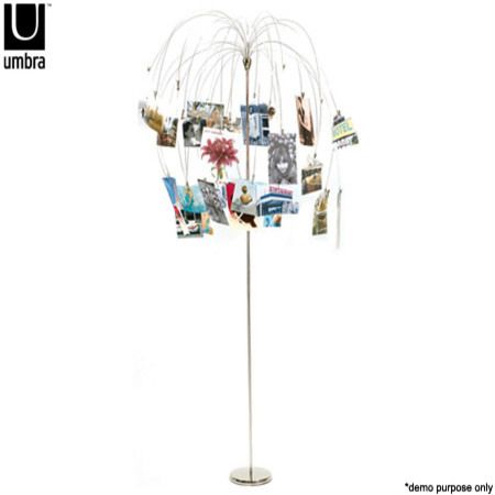 Umbra Photo Tree