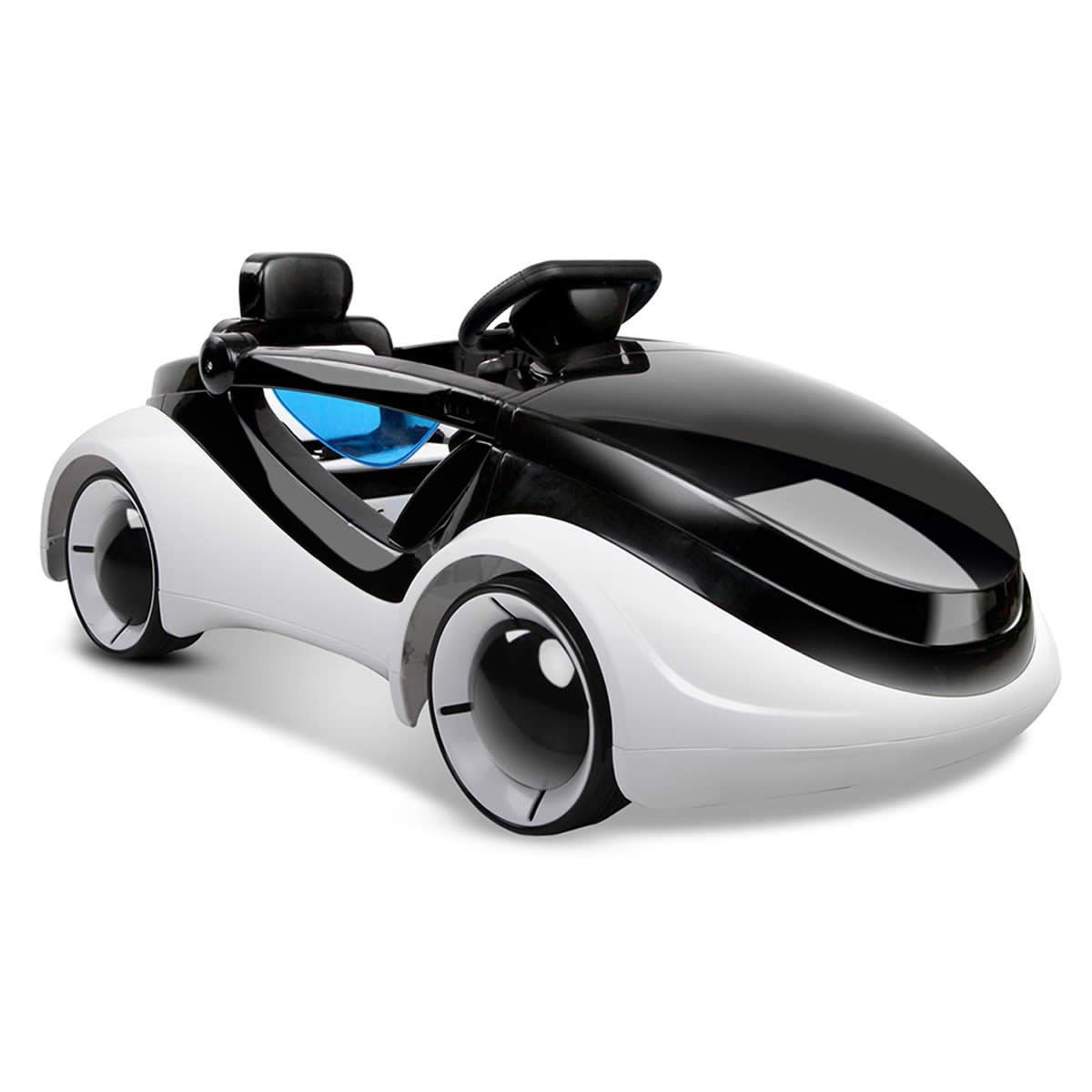iRobot Kids Electric Ride On Car