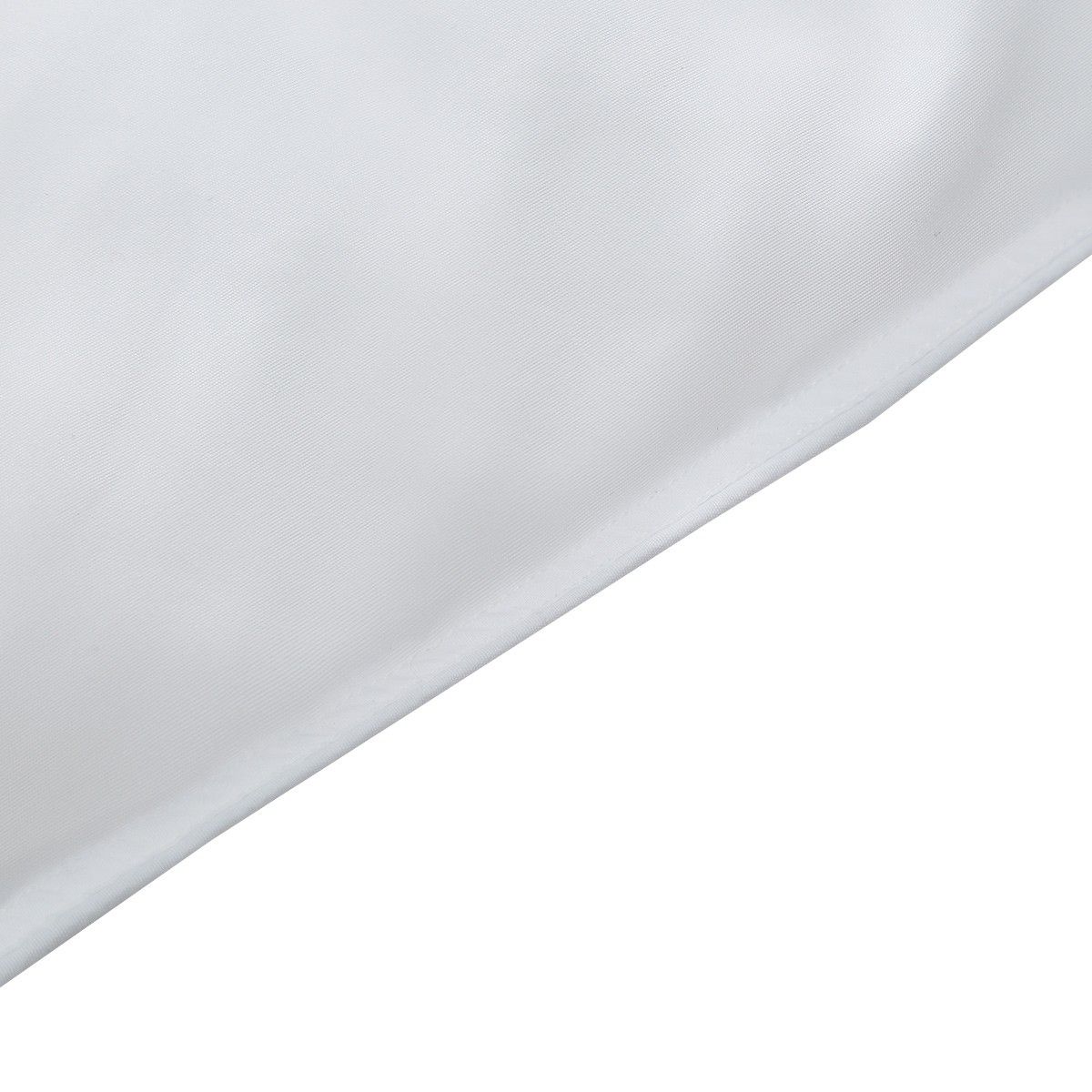 400GSM Microfibre Quilt with Bamboo Fiber Filling Super King Quilt ...