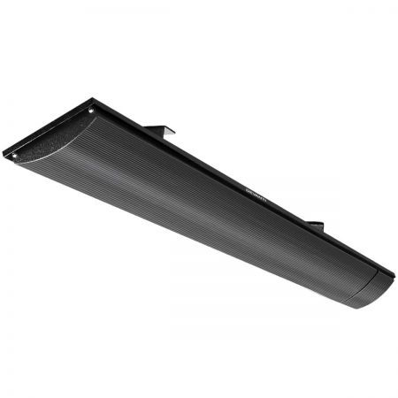 Radiant Wall & Ceiling Mount Panel Heater 3200W