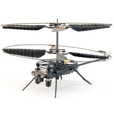 Indoor radio controlled helicopter store