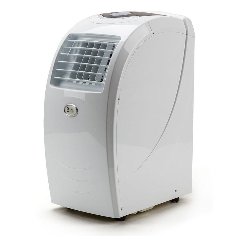 21000 BTU Portable Air Conditioner PA300 21000-btu-portable-air-conditioner-pa300