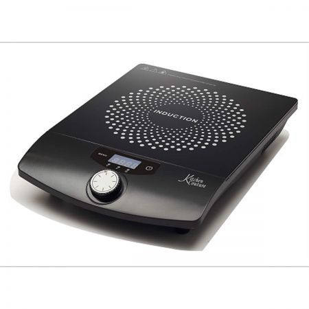 Kitchen Couture Induction Cooker Gen 2