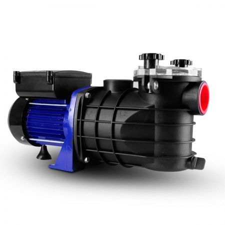 1200W Swimming Pool Water Pump