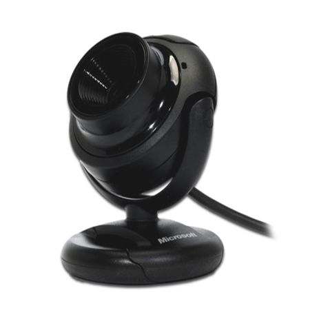 Microsoft LifeCam VX-1000 Web Camera - www.CrazySales.com.au | Crazy Sales