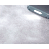 Wet Dry Suction Mop Head and Floor Brush Fit for DysonV7V8V10V11 Vacuum ...