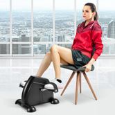 Mini Exercise Cycle with 2kg Flywheel | Crazy Sales