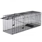 Folding Animal Trap | Crazy Sales