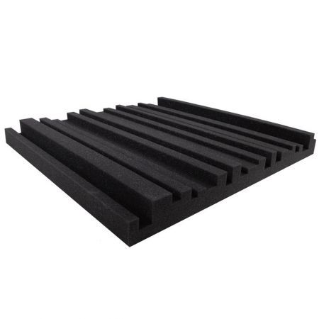 Set of 20 Acoustic Foam - Columns