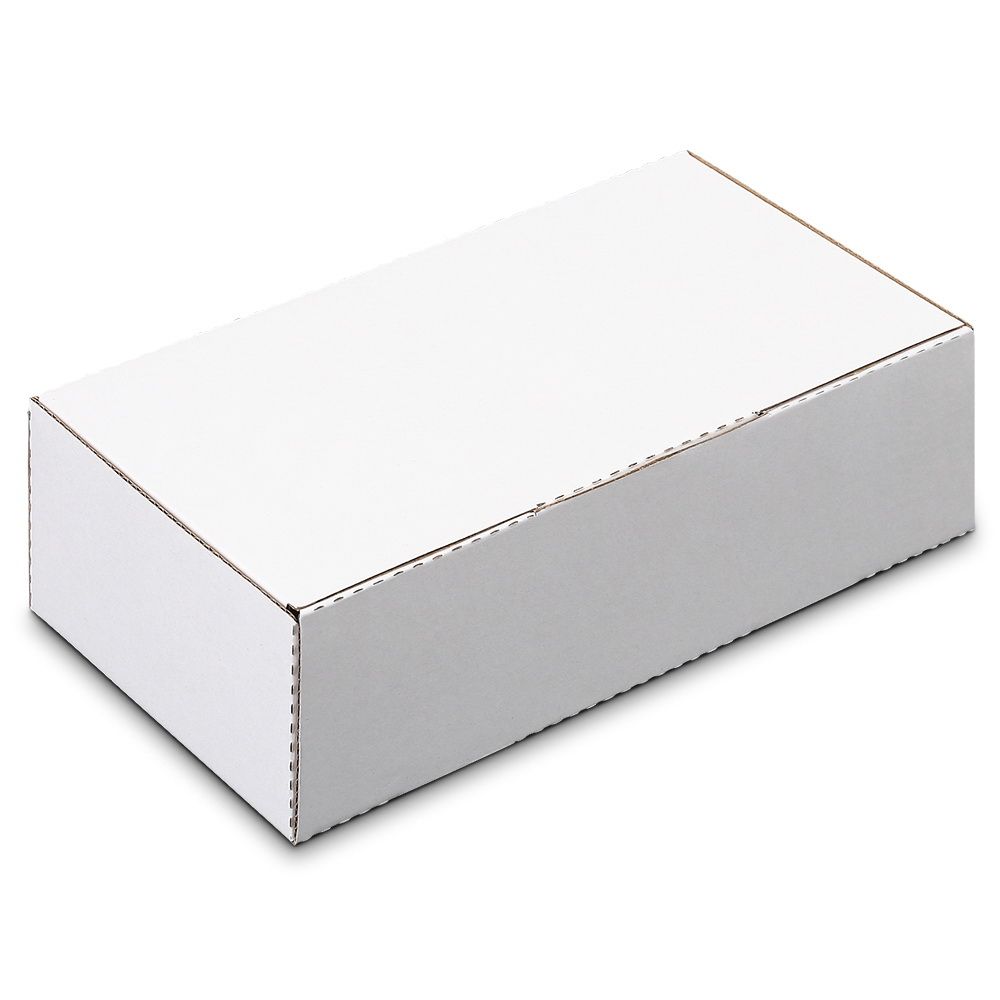 200x Mailing Box Carton For Australia POST 500g Prepaid Satchel ...