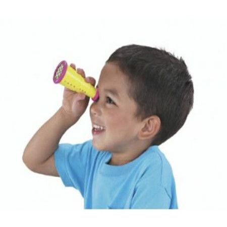 Fisher-Price Dora's My Talking Backpack Image Number 11813 | Crazysales ...