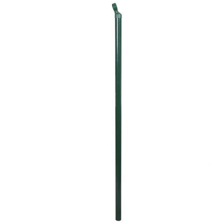 Fence Struts 2 pcs 115 cm