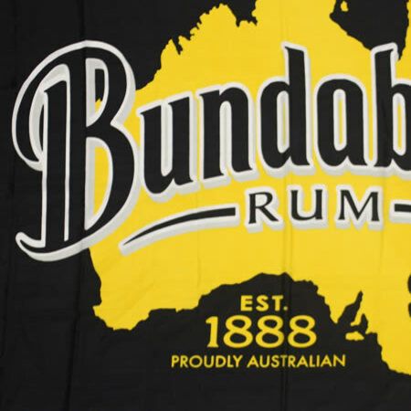 Bundaberg Bundy Flag - www.CrazySales.com.au | Crazy Sales