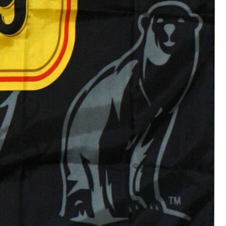 Bundaberg Flag - www.CrazySales.com.au | Crazy Sales