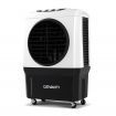 Maxkon Multi-functional 6L Evaporative Air Cooler Remote Cooling Fan Humidifier