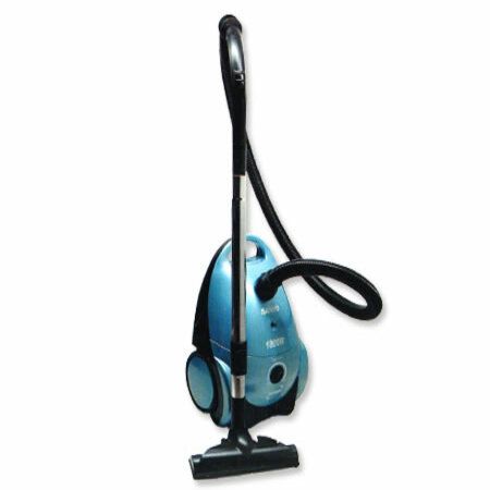 Sanyo 1800W Max Vacuum Cleaner - CrazySales.com.au | Crazy Sales