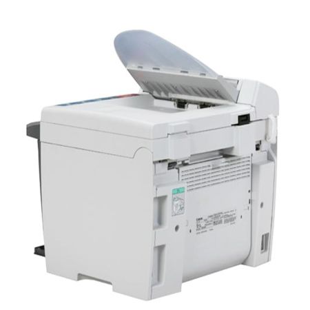 Canon MF-4350D Laser Printer - CrazySales.com.au | Crazy Sales