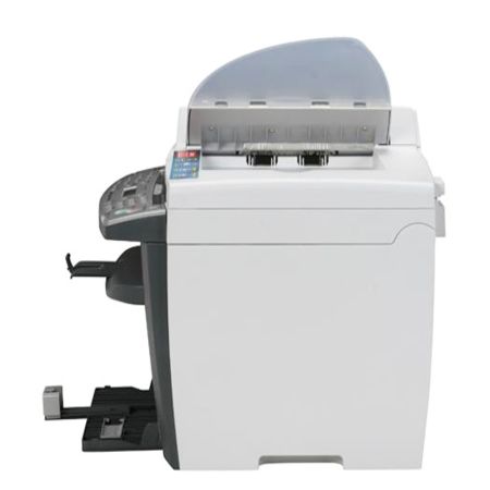 Canon MF-4350D Laser Printer - CrazySales.com.au | Crazy Sales