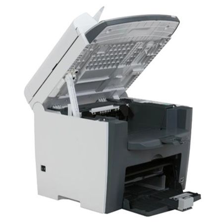 Canon MF-4350D Laser Printer - CrazySales.com.au | Crazy Sales