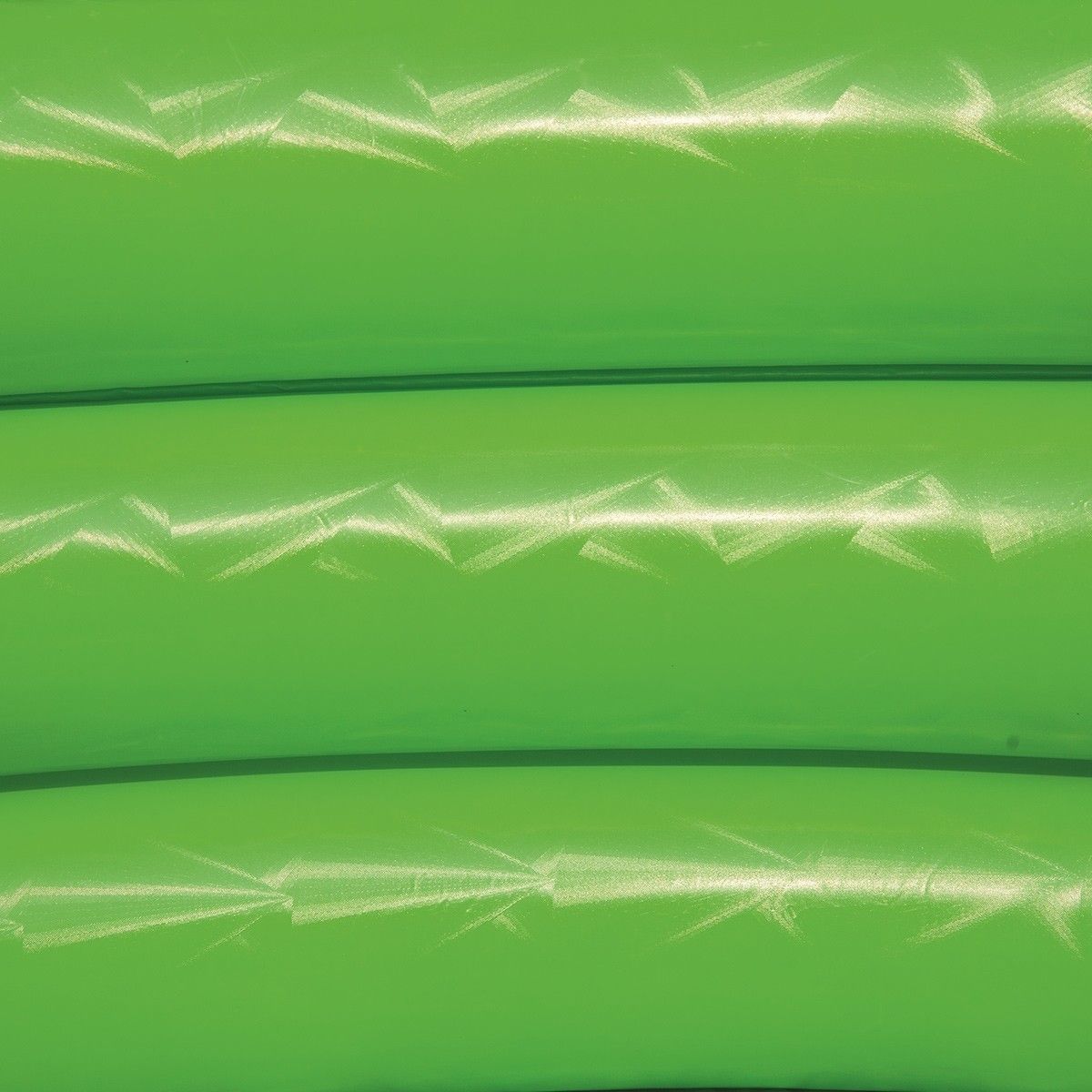 SWIM N' SLIME Play Pool Inflatable Toddler Swimming Pool Green | Crazy ...