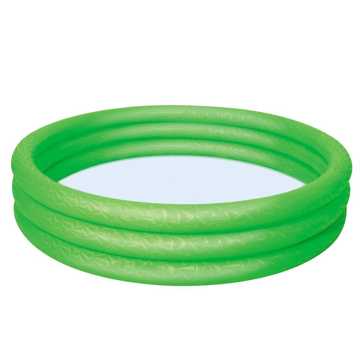 SWIM N' SLIME Play Pool Inflatable Toddler Swimming Pool Green | Crazy ...